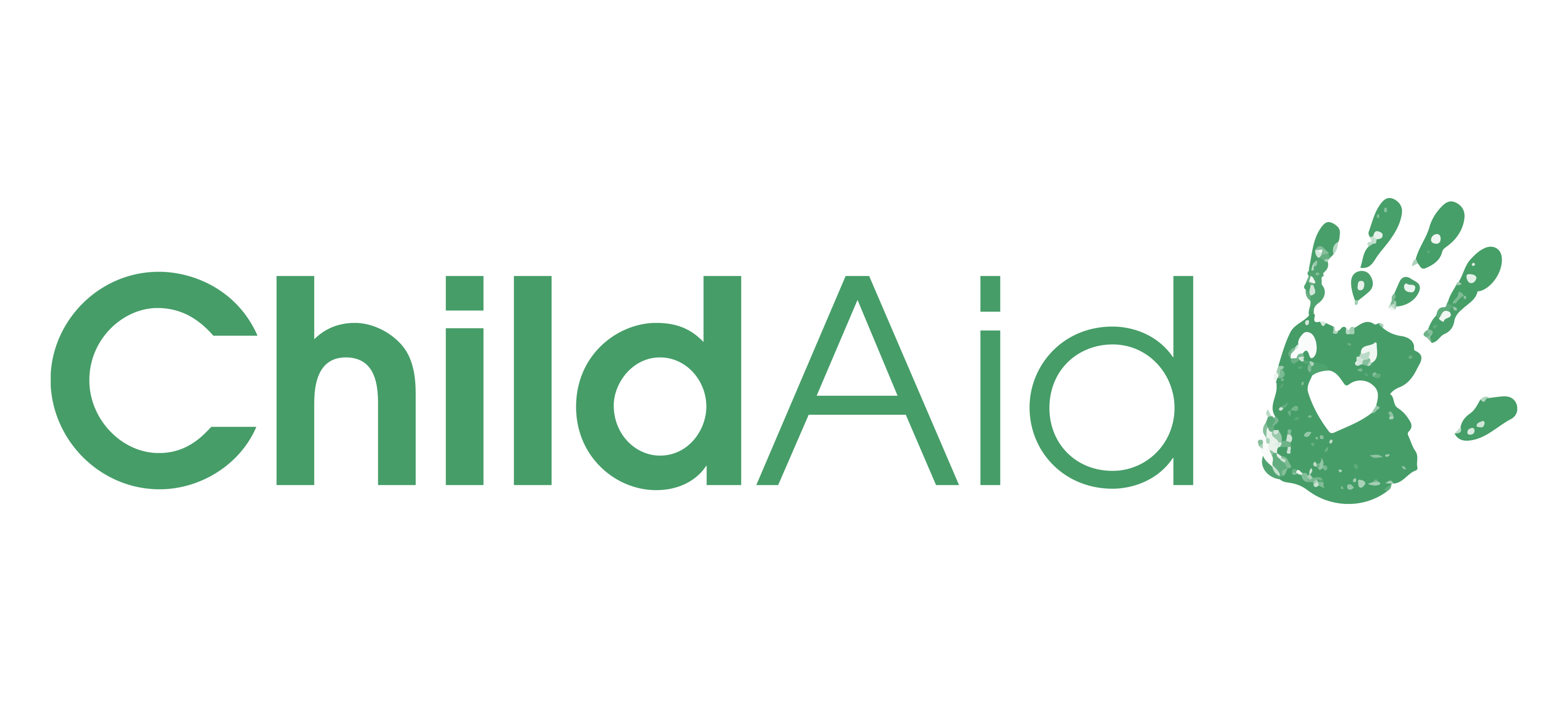 ChildAid Monthly Giving