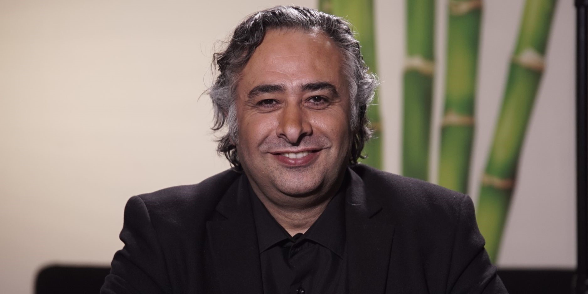 From Search to Salvation