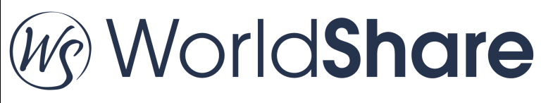 WorldShare | Sharing the Gospel, Bringing Hope, Transforming Lives